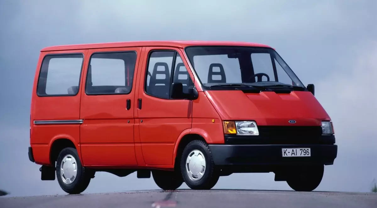 ford_transit_31.jpeg