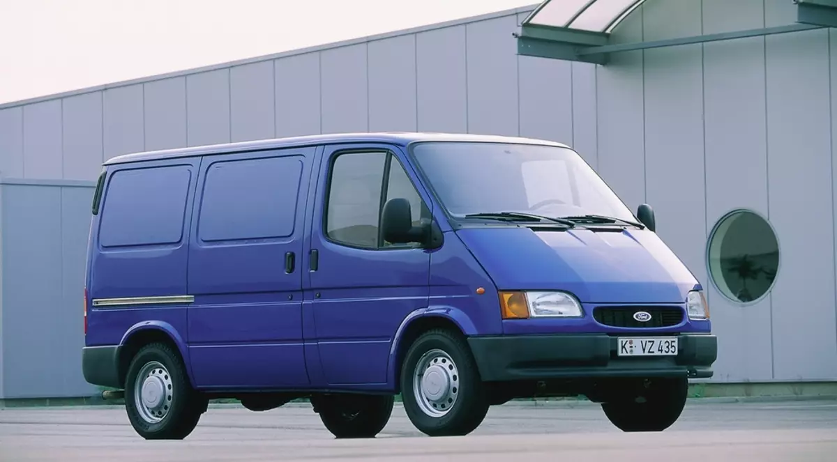 ford_transit_van_2.jpeg.