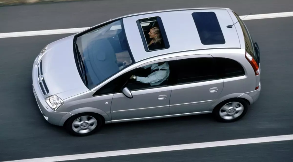 2autowp.ru_opel_meriva_9.jpg.