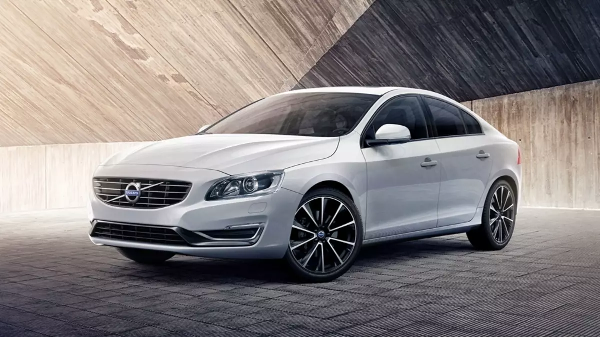 188411_volvo_s60_edition.jpg