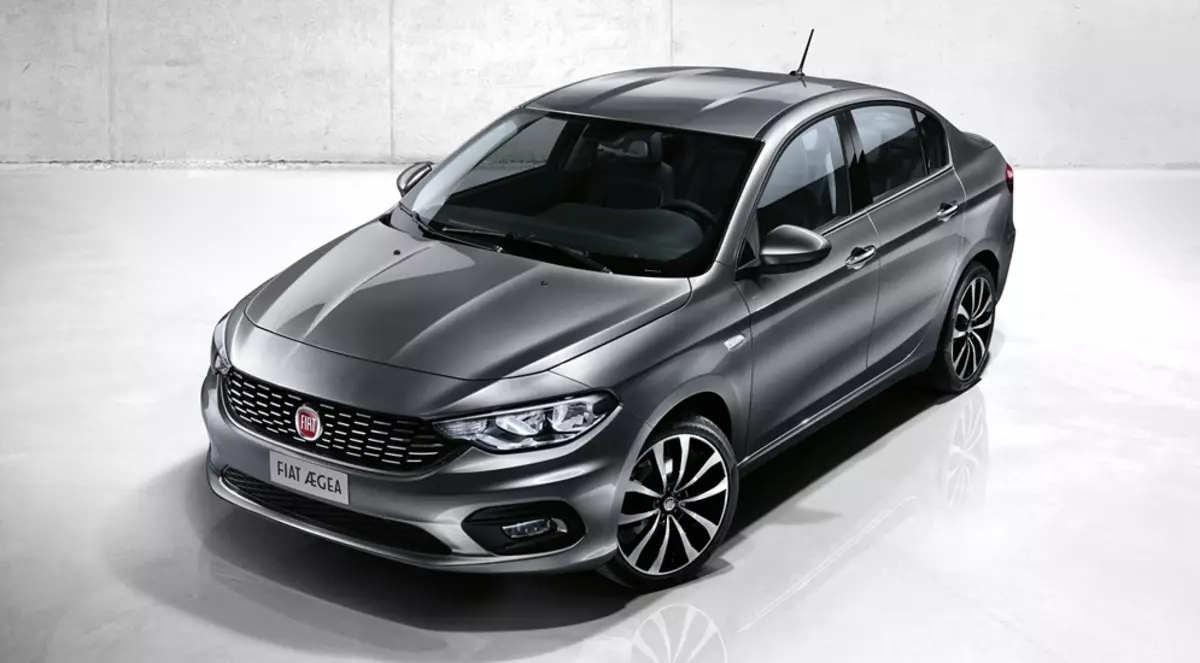 Univerzální a poklop Fiat Aegea bude jako IKEA 32285_2