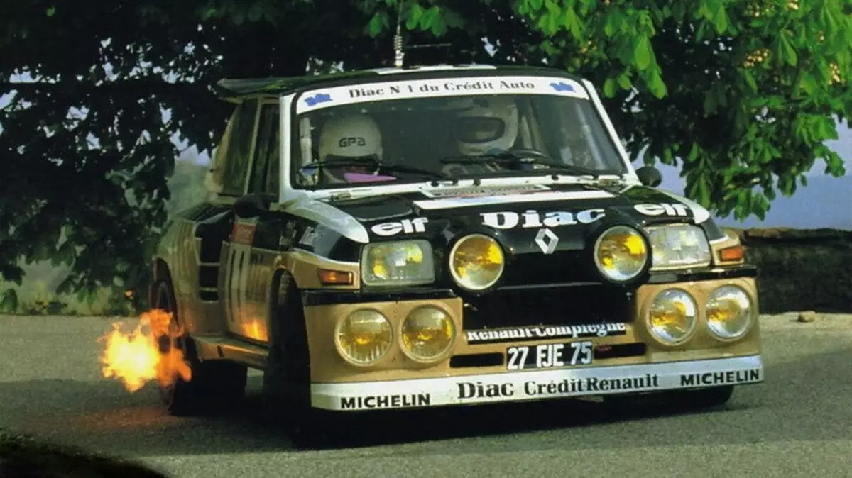 História rozvoja Turbochardou v Renault 32588_29