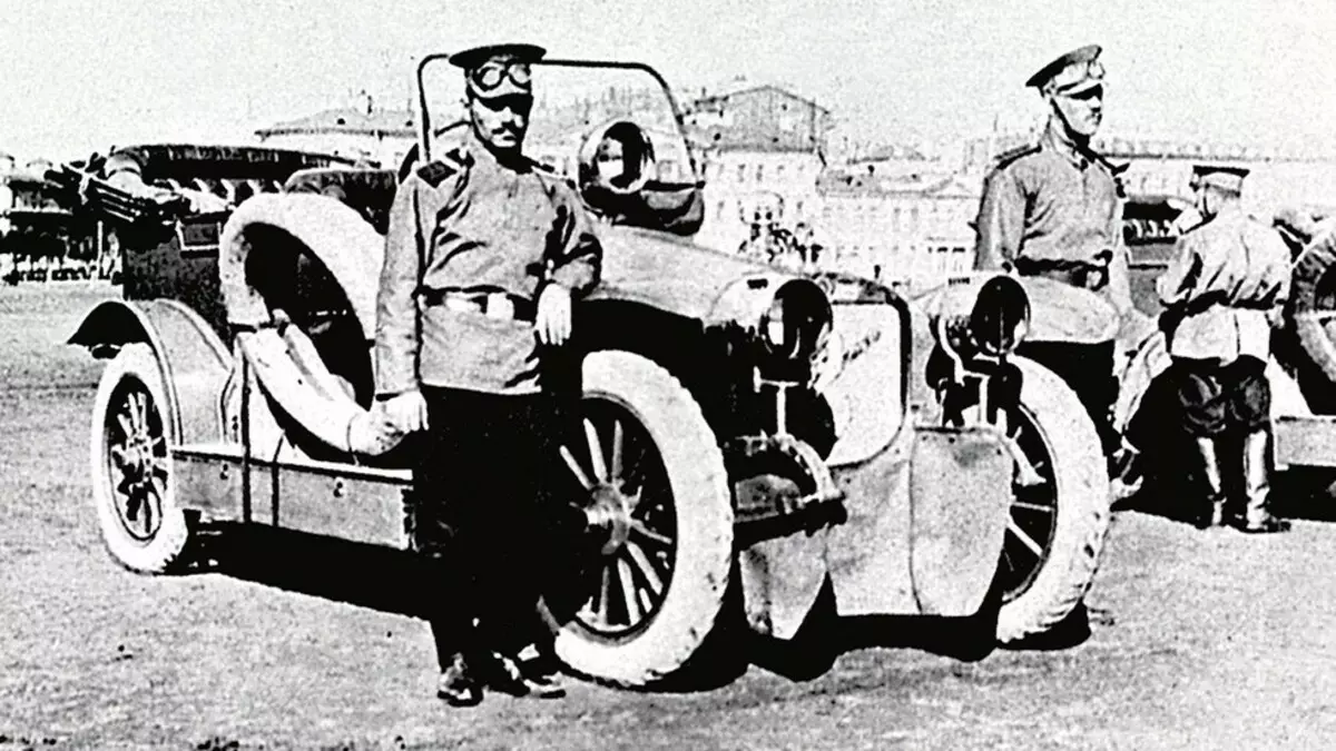 50-Tsaristični potniki_HTML_M64F9EEC5