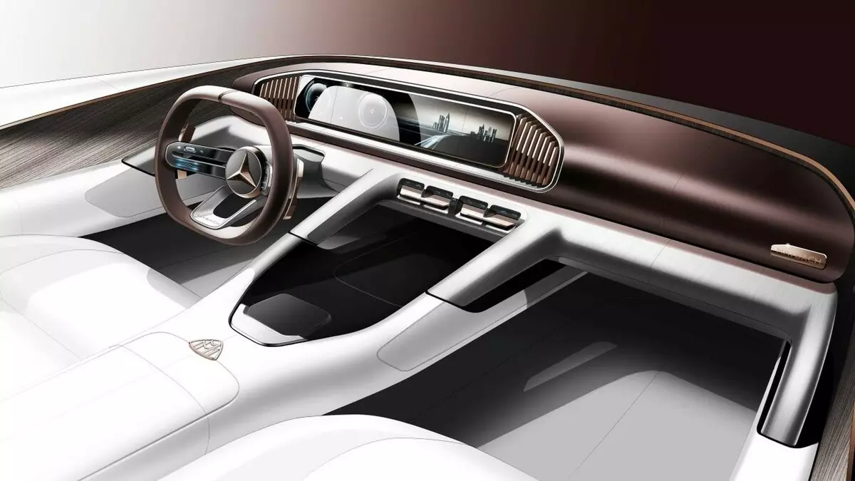 Vision-Mercedes-Maybach-Ultimate - Luxury-2