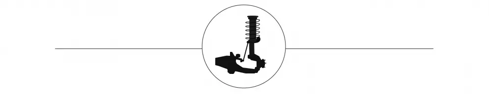 චැසිය. පීඑන්ජී.