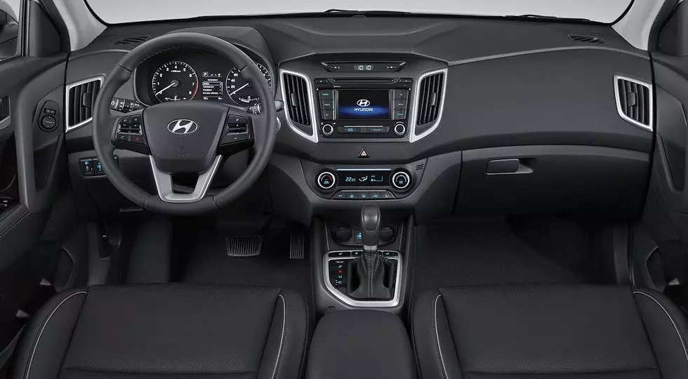 Hyundai अर्को डिजाइन संग क्रेट देखाएको छ 32759_9