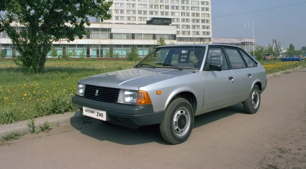 AZLK_MOSKVICH_2141_2.JPEG.