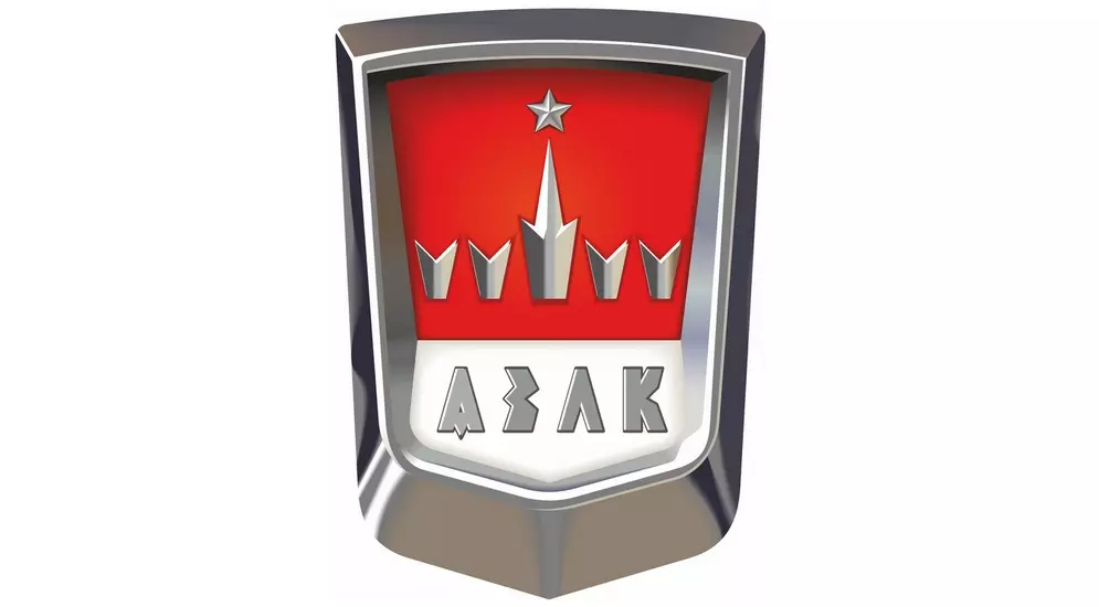 Azlk_logo_1.jpg.