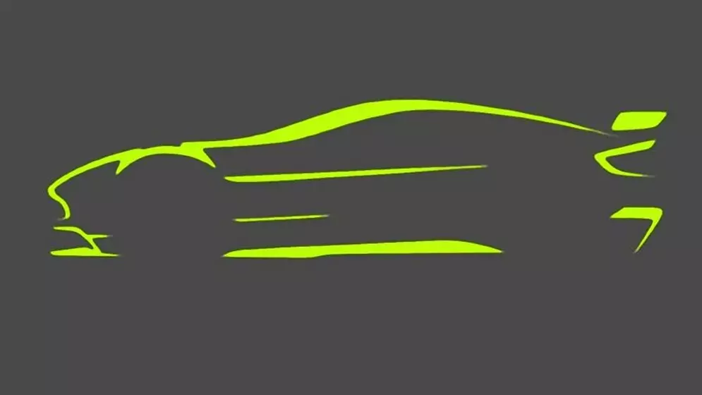 Aston-Martin-Vantage-GT8-Teaser.jpg