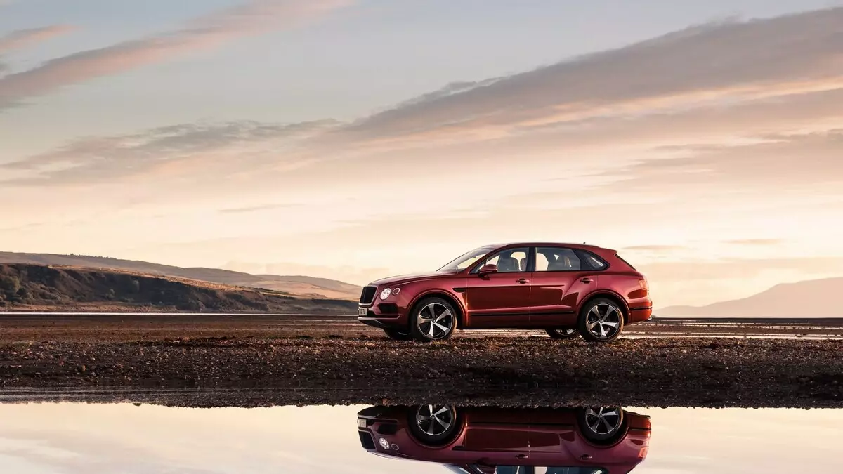 Bentley_Bentayga_v8_8.