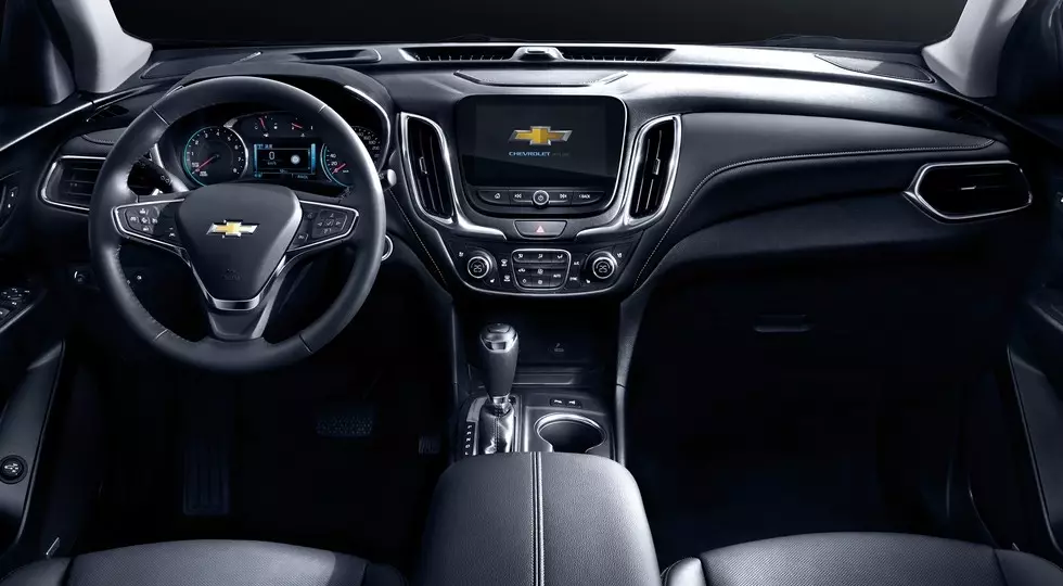 Chevrolet_equinox_74.