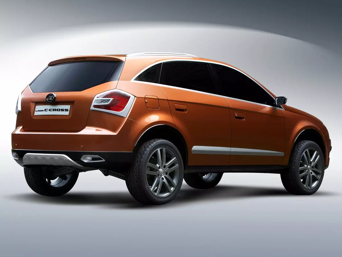 Autowp.ru_vaz_lada_c-cross_concept_3.jpg.