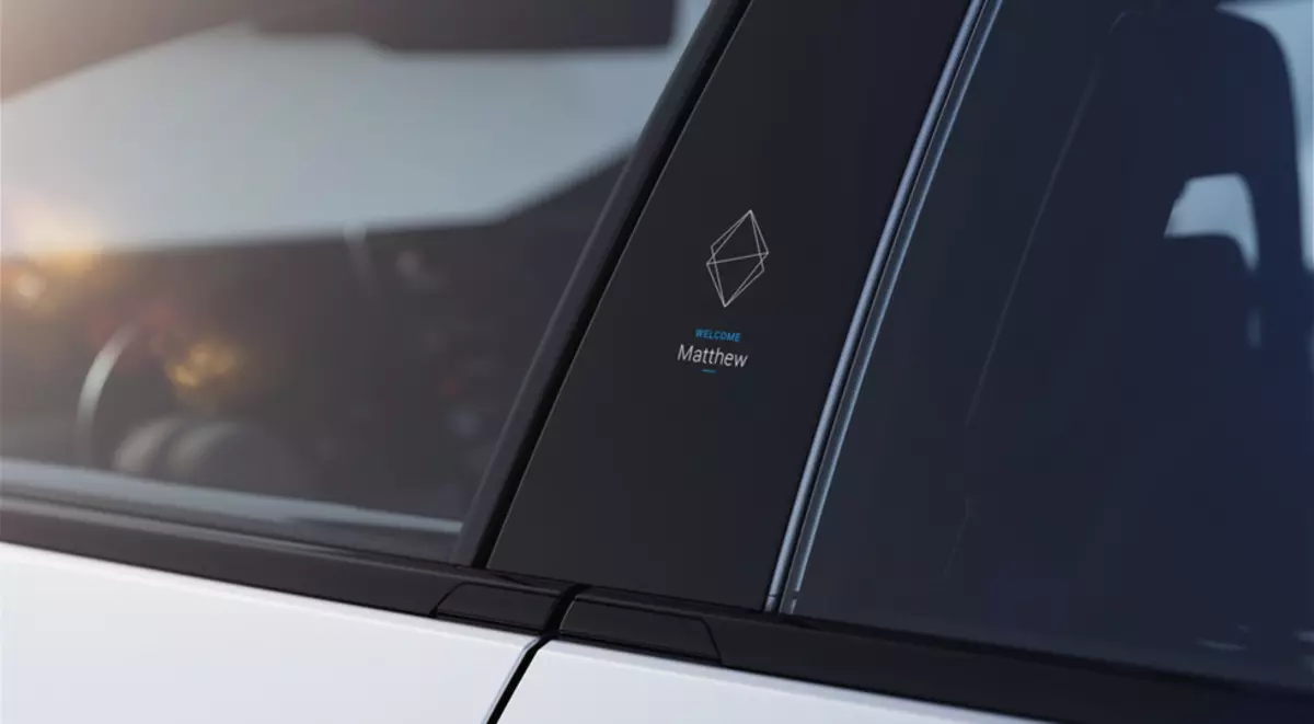 Tesla Rival- მა მიიღო 1050 ძლიერი ინსტალაცია 33610_7