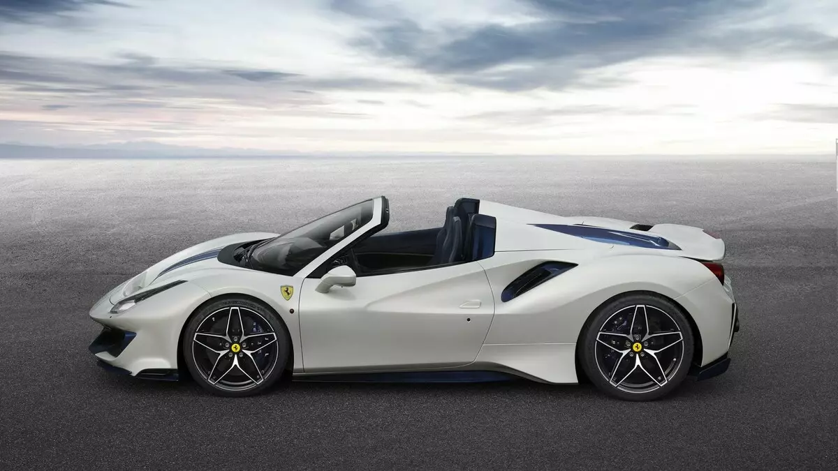 Ferrari_488_pista_spider_8 ។