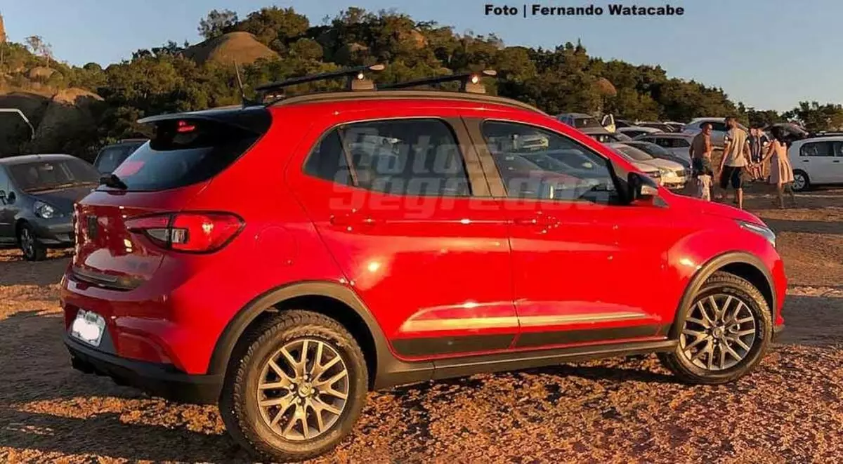 FIAT-ARGO-Trekking (1)