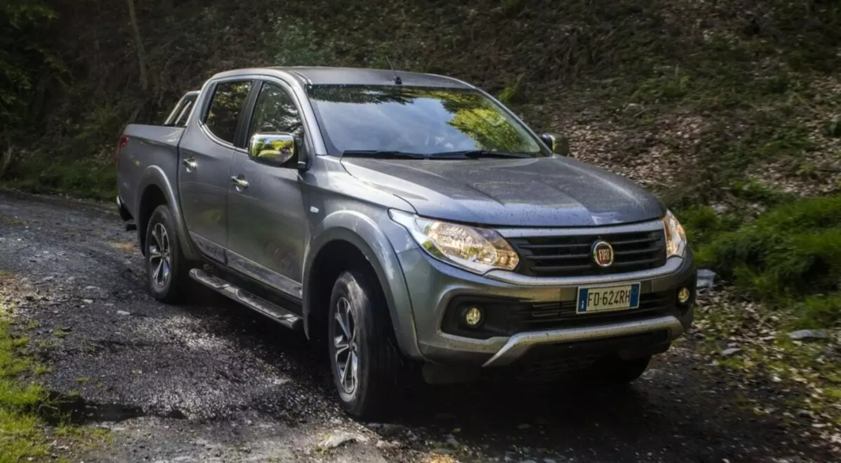 fiat_fullback_double_cab_190.