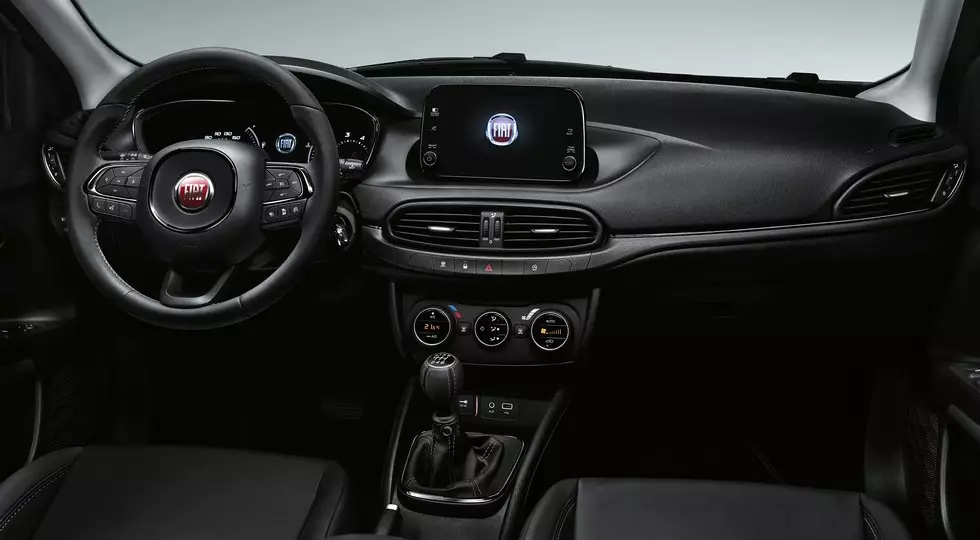 Märtsis Fiat tutvustab korraga mitmeid uusi tooteid. 33675_12