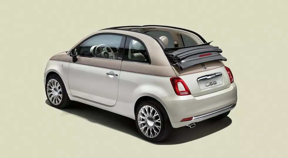 Márciusban a Fiat egyszerre több új terméket vezet be. 33675_2