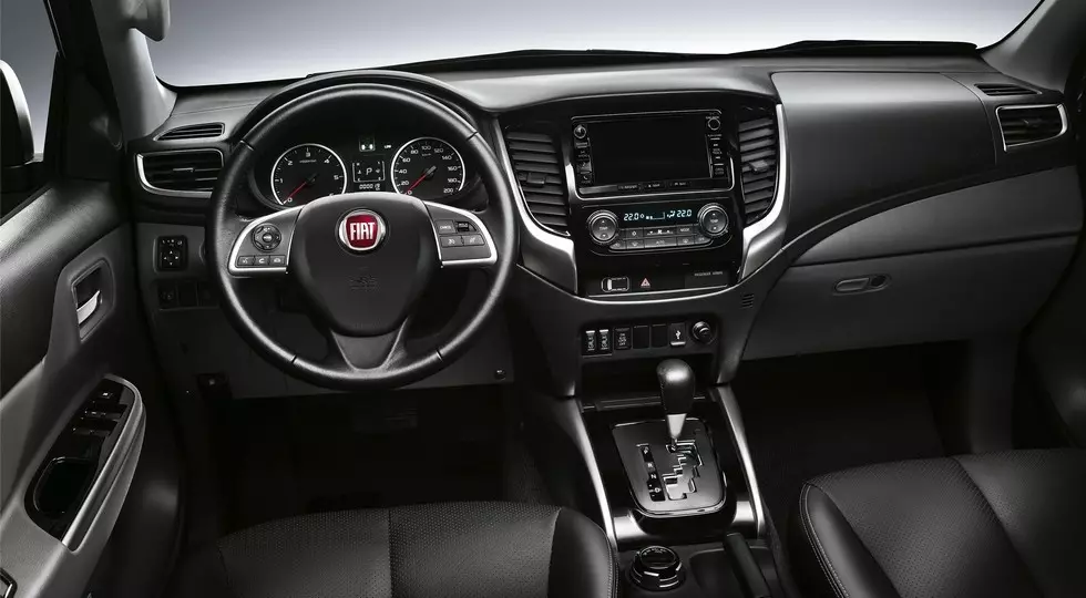 Märtsis Fiat tutvustab korraga mitmeid uusi tooteid. 33675_7