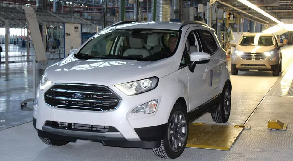 EcoSport_Romania2_1000