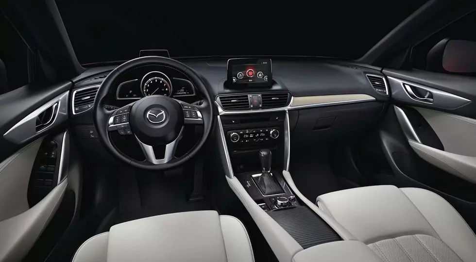 Mazda_cx-4_6.