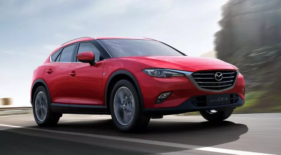 mazda_cx-4_17