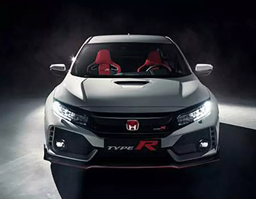 Honda-civic-type-r_2