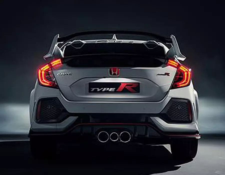 Honda-Civic-Type-r_1