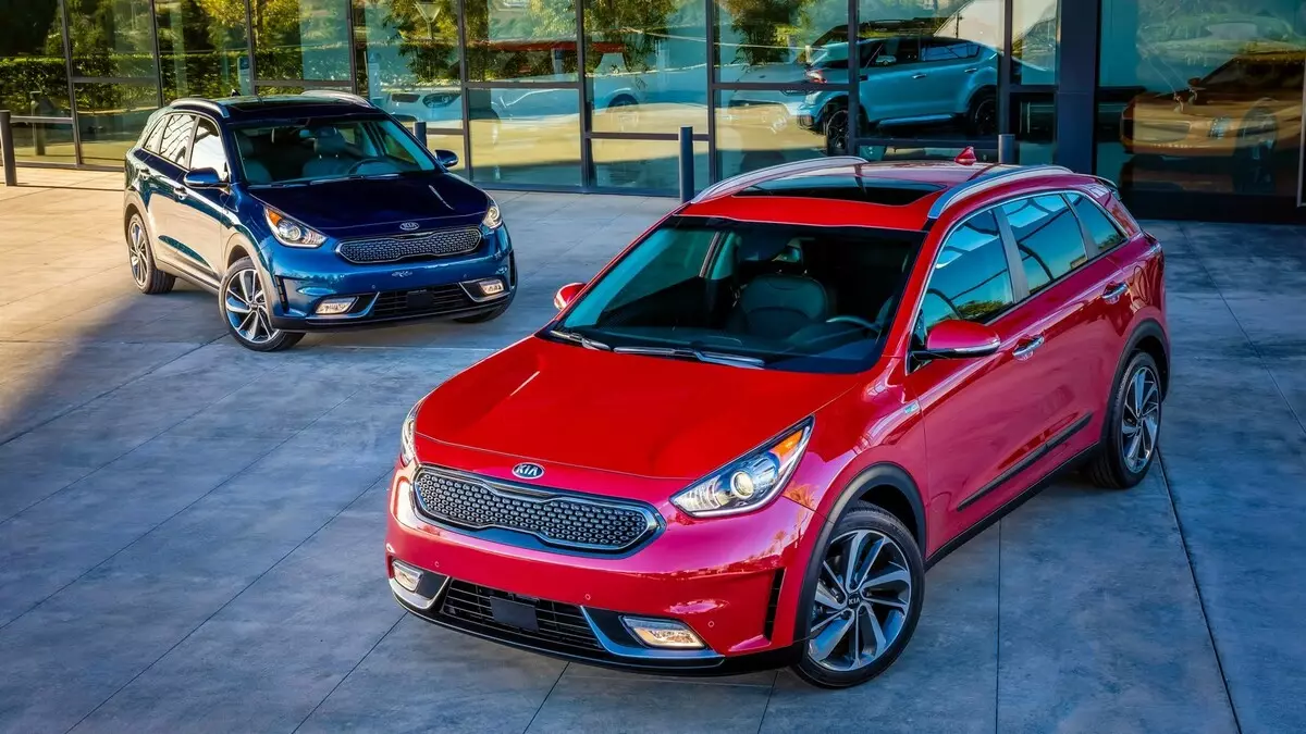 KIA_NIRO_HYBRID.