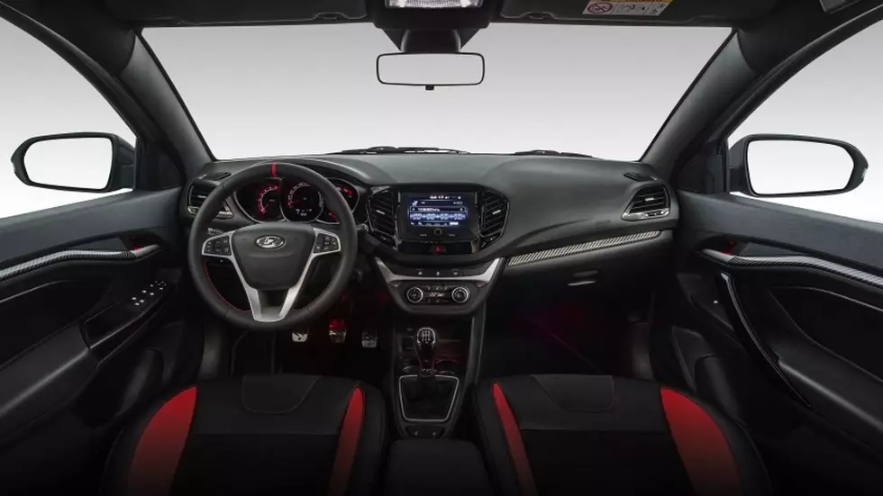 Lada-Vesta-Sport-Interior-3