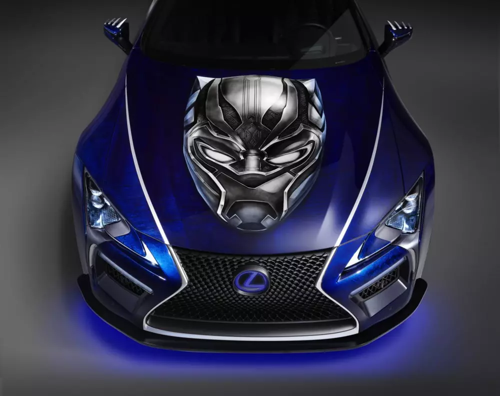 Lexus_black_panther_inspired_lc_03_1a2d9dc5e8bd2642c73c2ded6f3e3ed7a2a3a94.