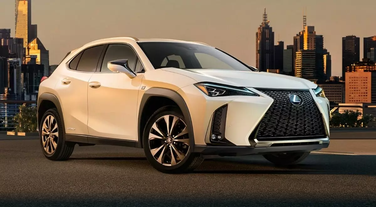 Lexus_ux_crossover_2018_geneva_c98e9523F98E9523F9A683BB8604A2B16B8609E0628f58