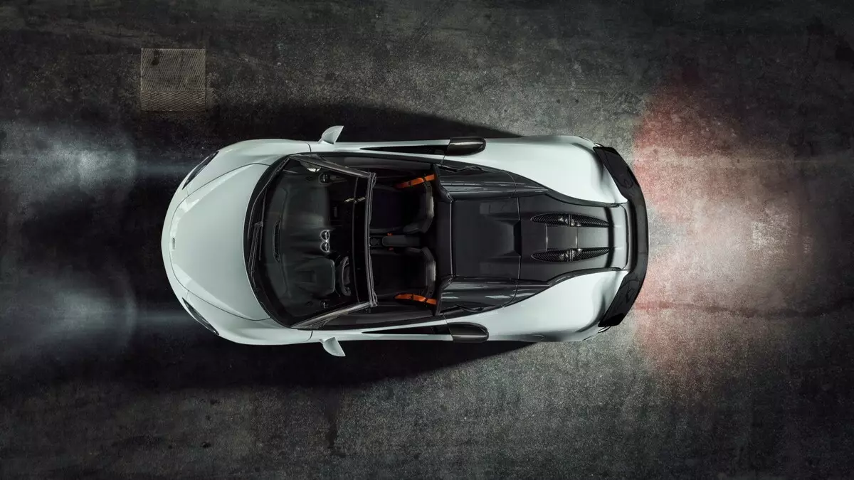 Novitec a travaillé sur mcLaren 570S Spider 34555_6