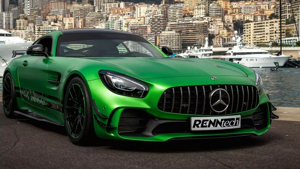 مرسدس-AMG-GT-R825-Renntech-6