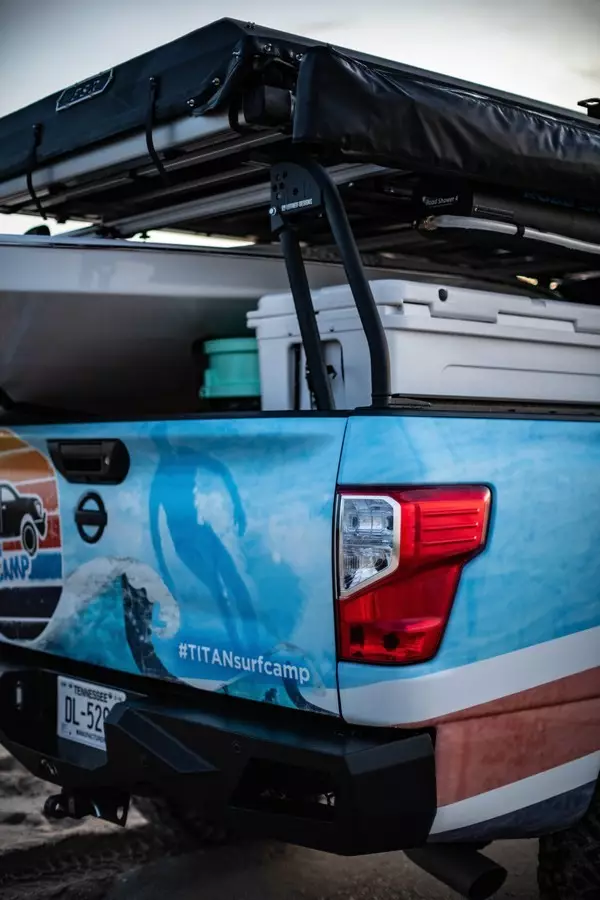 nissan_titan_xd_surfcamp_97