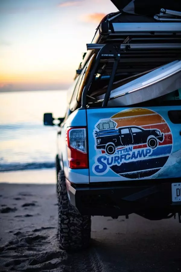 nissan_titan_xd_surfcamp_10.10.