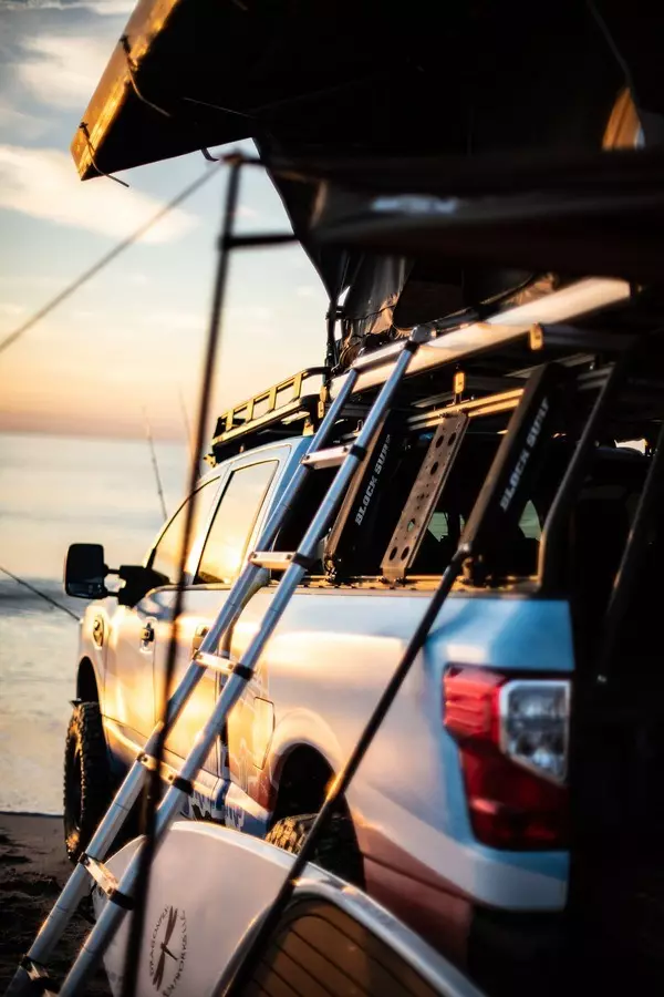 nissan_titan_xd_surfcamp_7