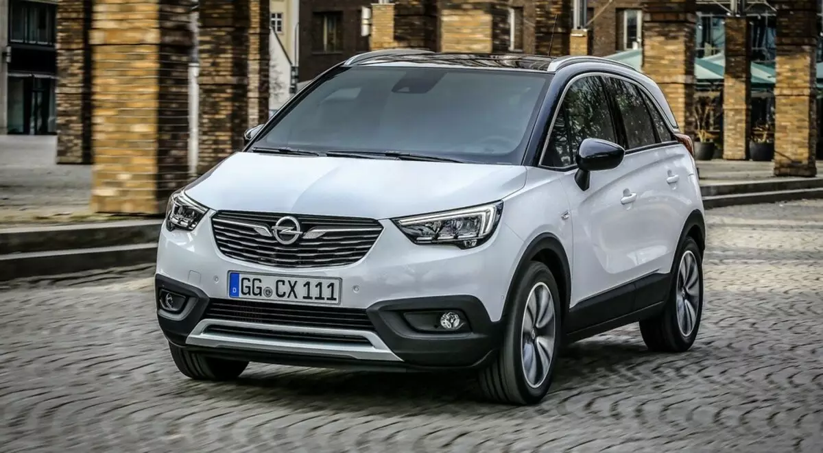 Opel-Crossland-X-305325