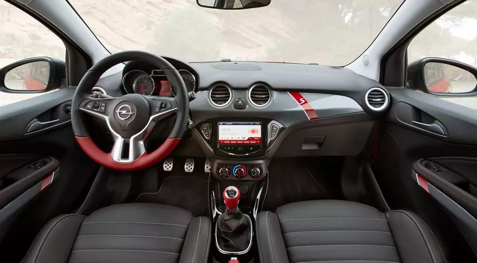 Opel sa zbaví GM dedičstva: zastavil vydanie Mokka a ďalších dvoch modelov 34947_3