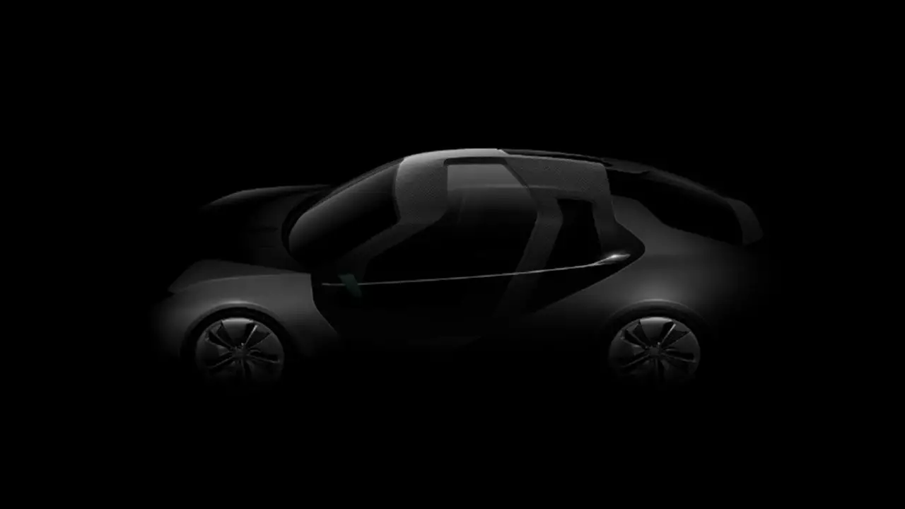 Teaser-for-Qoros-Concept-Debuting-AT-2017-Shanghai-Auto-Show_100598677_H