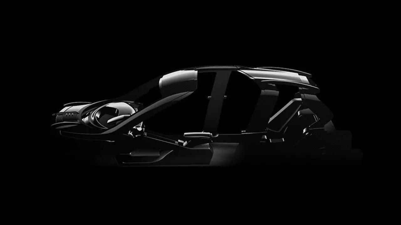 Teaser-for-Qoros-Concept-Debuting-AT-2017-Shanghai-Auto-Show_100598676_H (1)