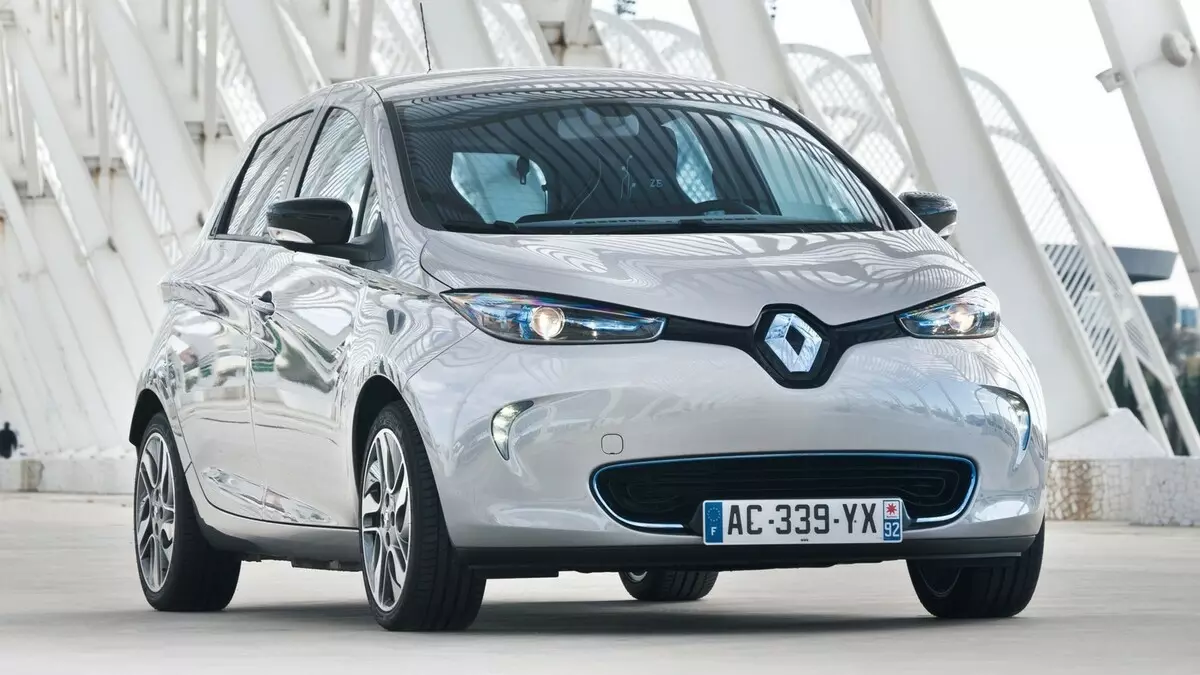 Renault-Zoe-2