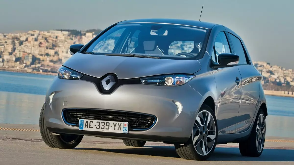 Renault-Zoe-4