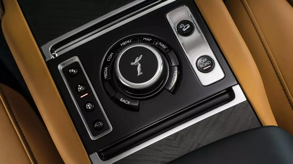 Rolls-Royce-Cullinan-Teaser [1]