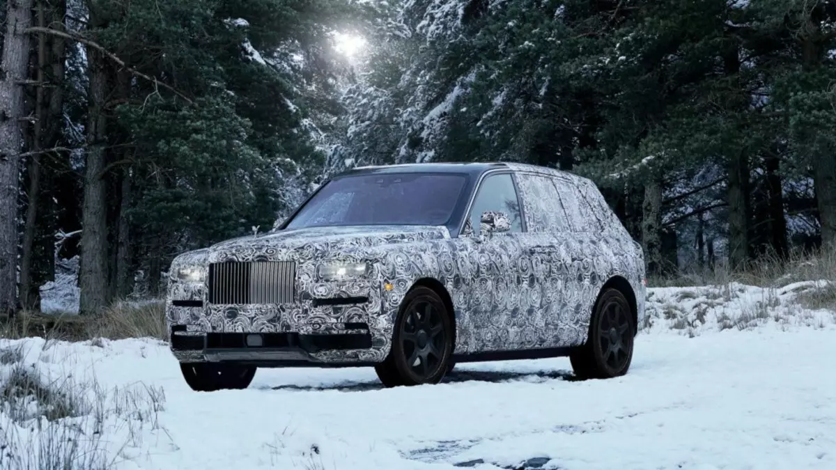 Rolls_royce_cullinan_41-980x0-C-Default [1]