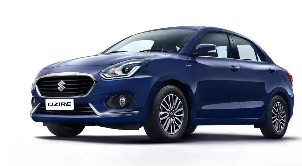 IMaruti_suzuki_dzire_6.