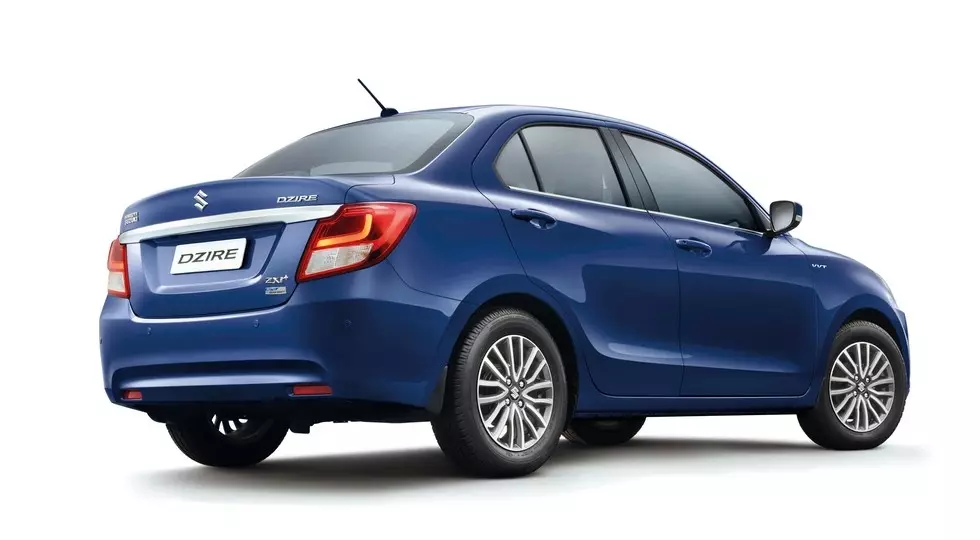 maruti_suzuki_dzire_4。