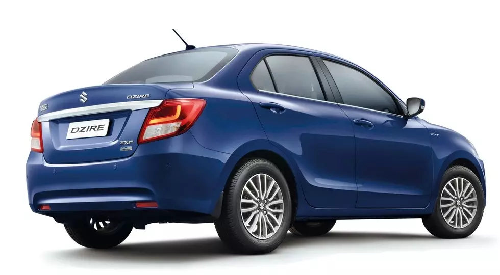 maruti_suzuki_dzire_4