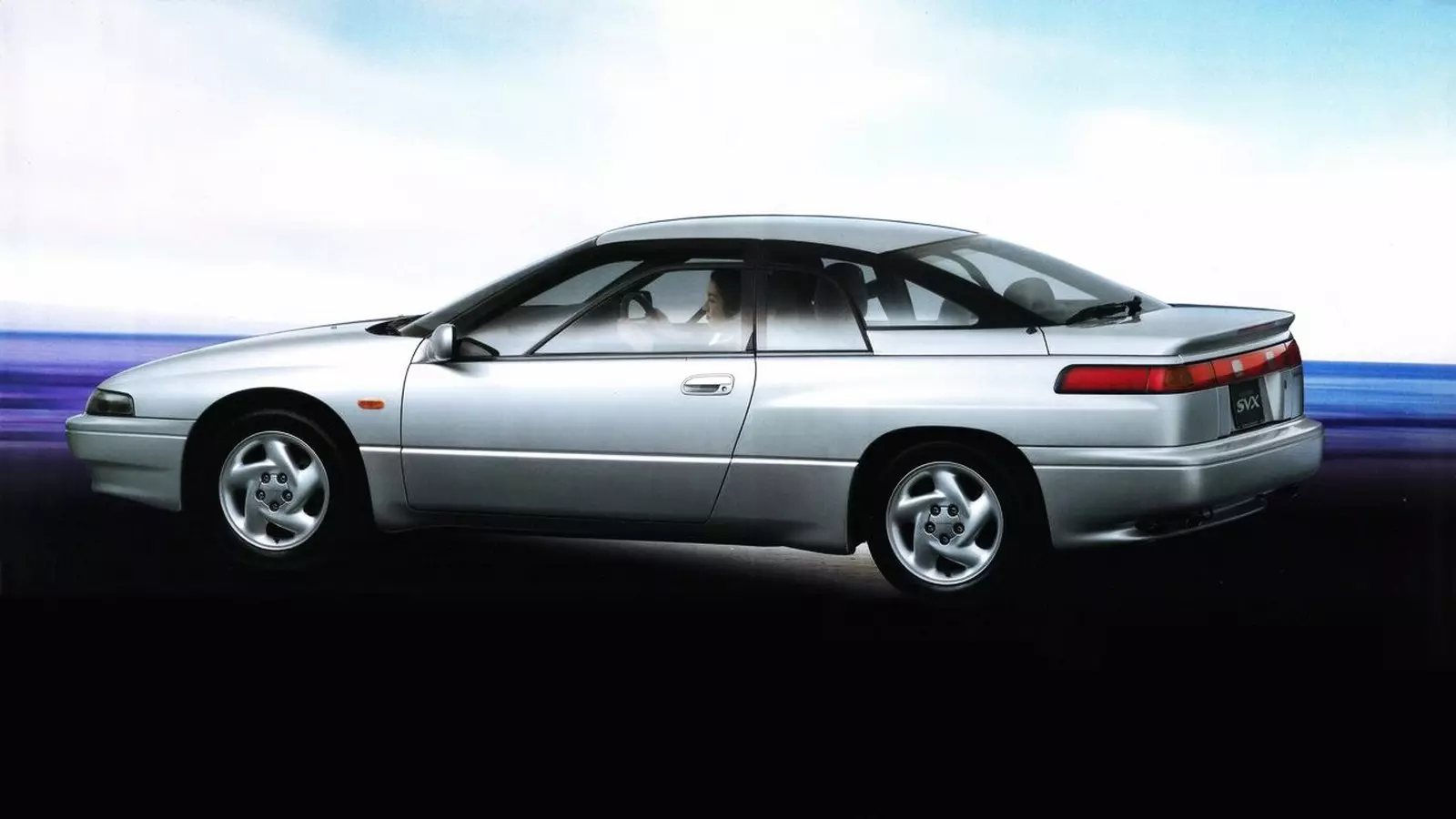 subaru_alcyone_svx_9.