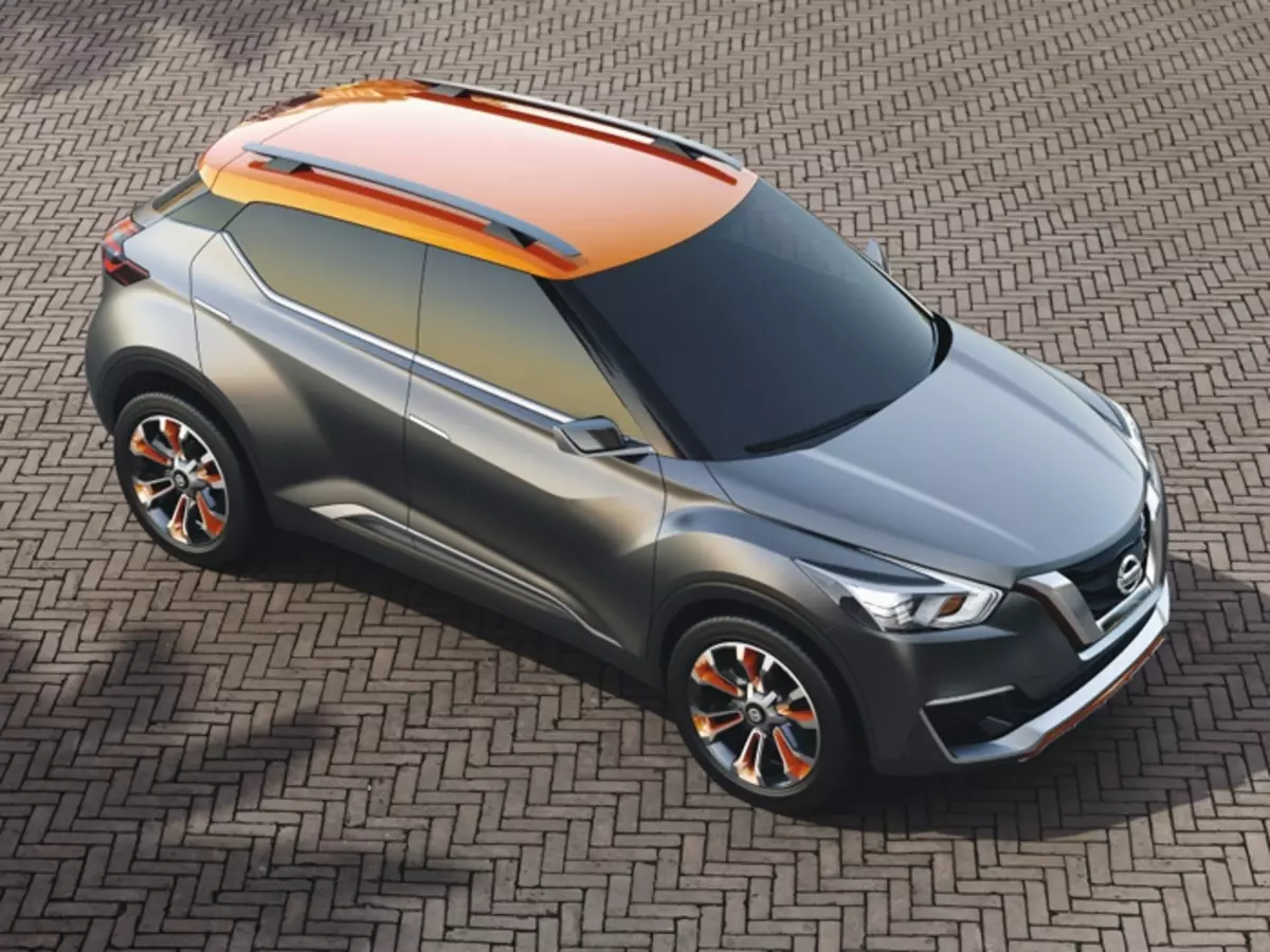 nissan_kicks_concept_7.jpeg